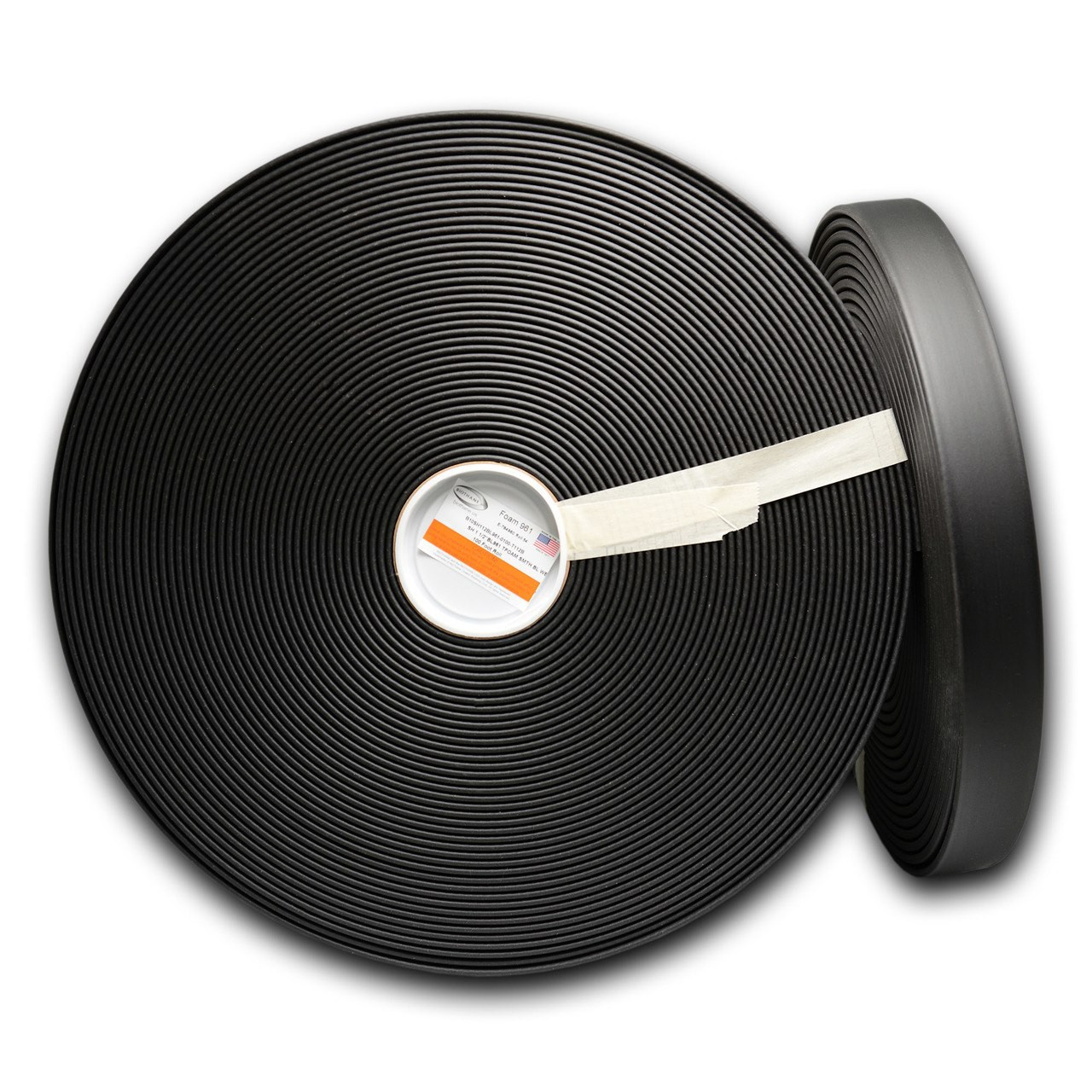 Biothane® USA | Beta Coated Straps | The Strap Warehouse