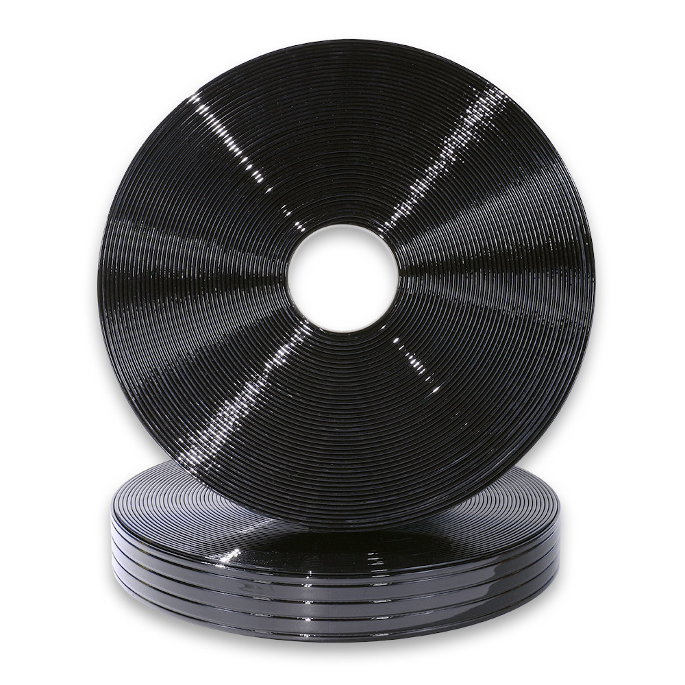 Biothane® USA | Beta Coated Straps | The Strap Warehouse