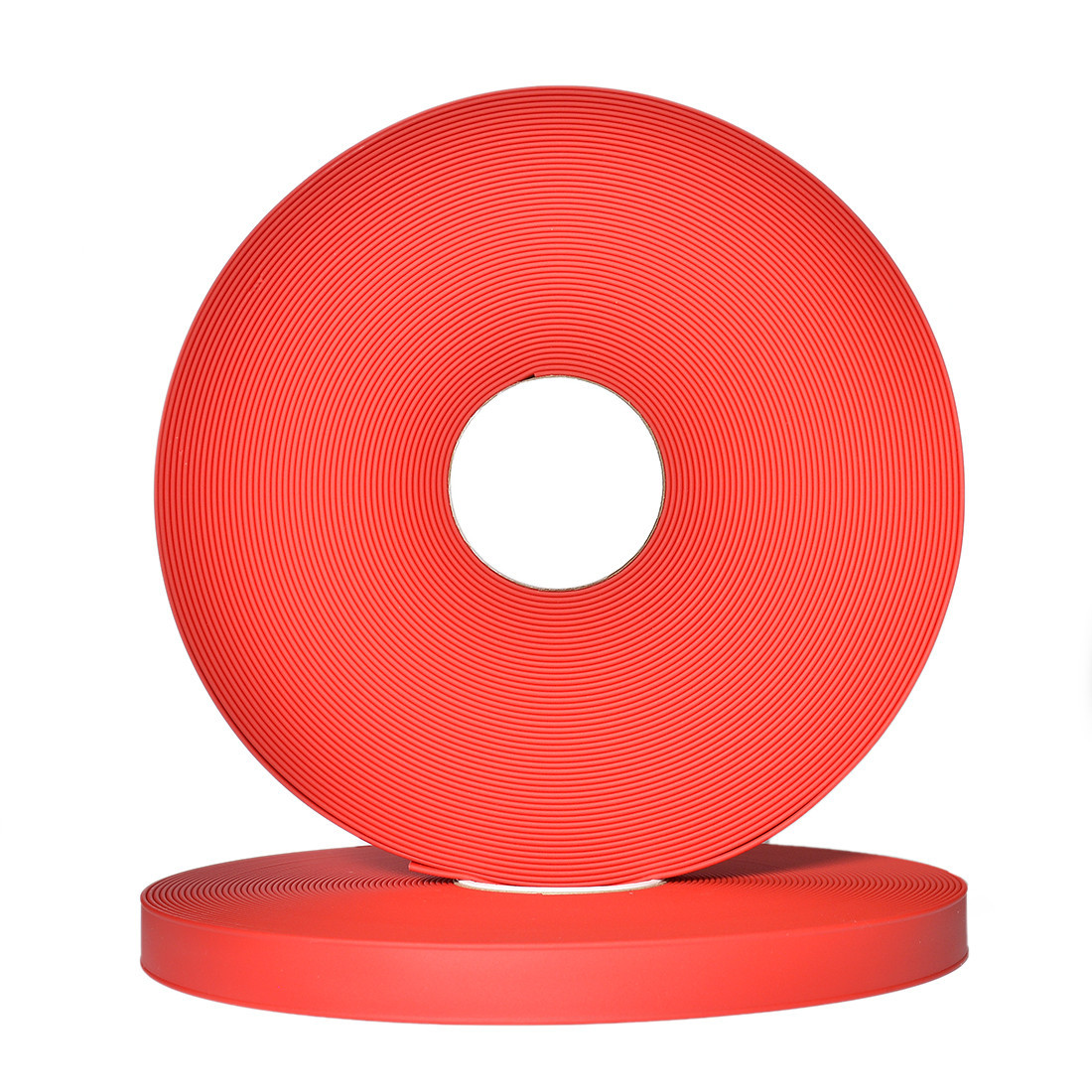 Beta 520 Adjustable BioThane Colors | The Strap Warehouse