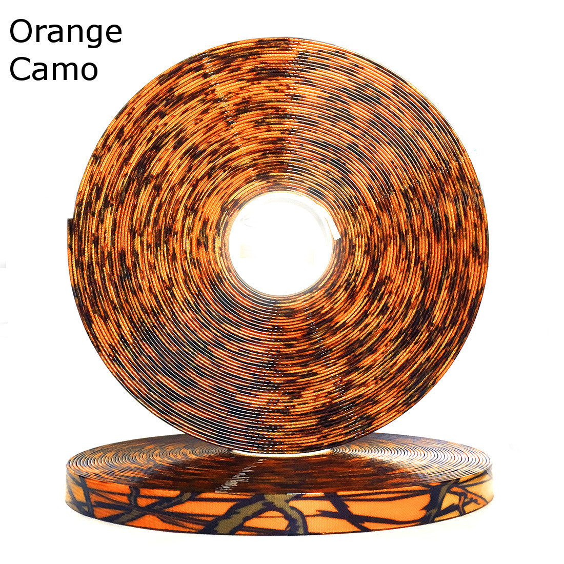 Biothane For Pets | DIY Dog and Cat Collars | Strap Warehouse