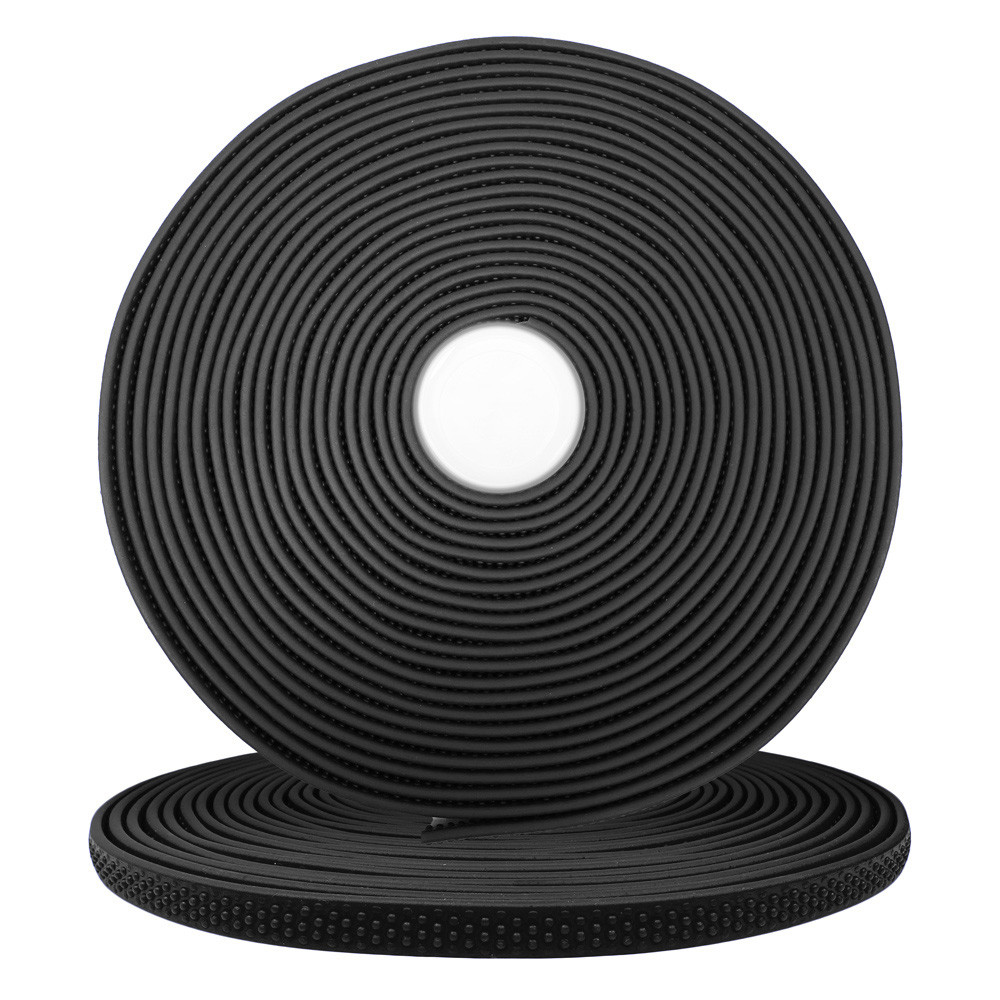 Biothane for Horses | Beta Horse Reins | Strap Warehouse