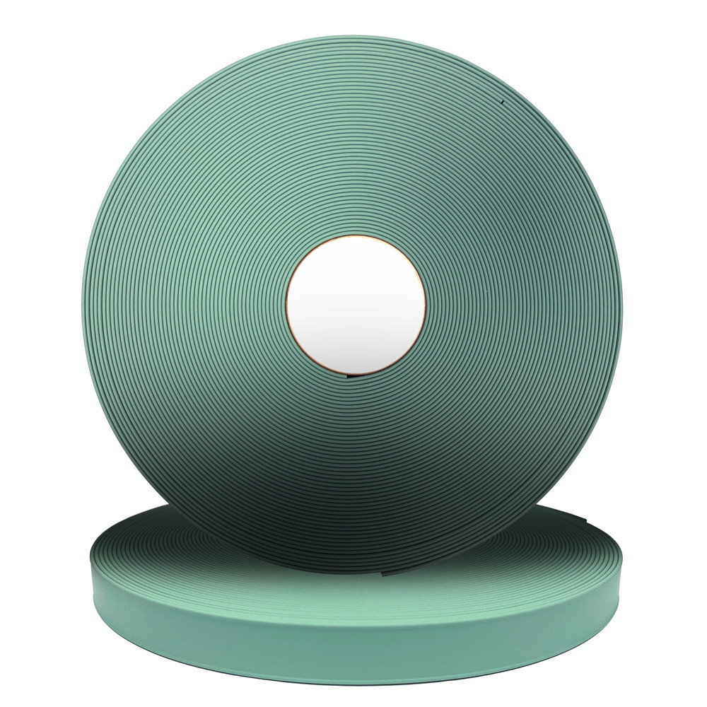 Beta 520 Adjustable BioThane Colors | The Strap Warehouse