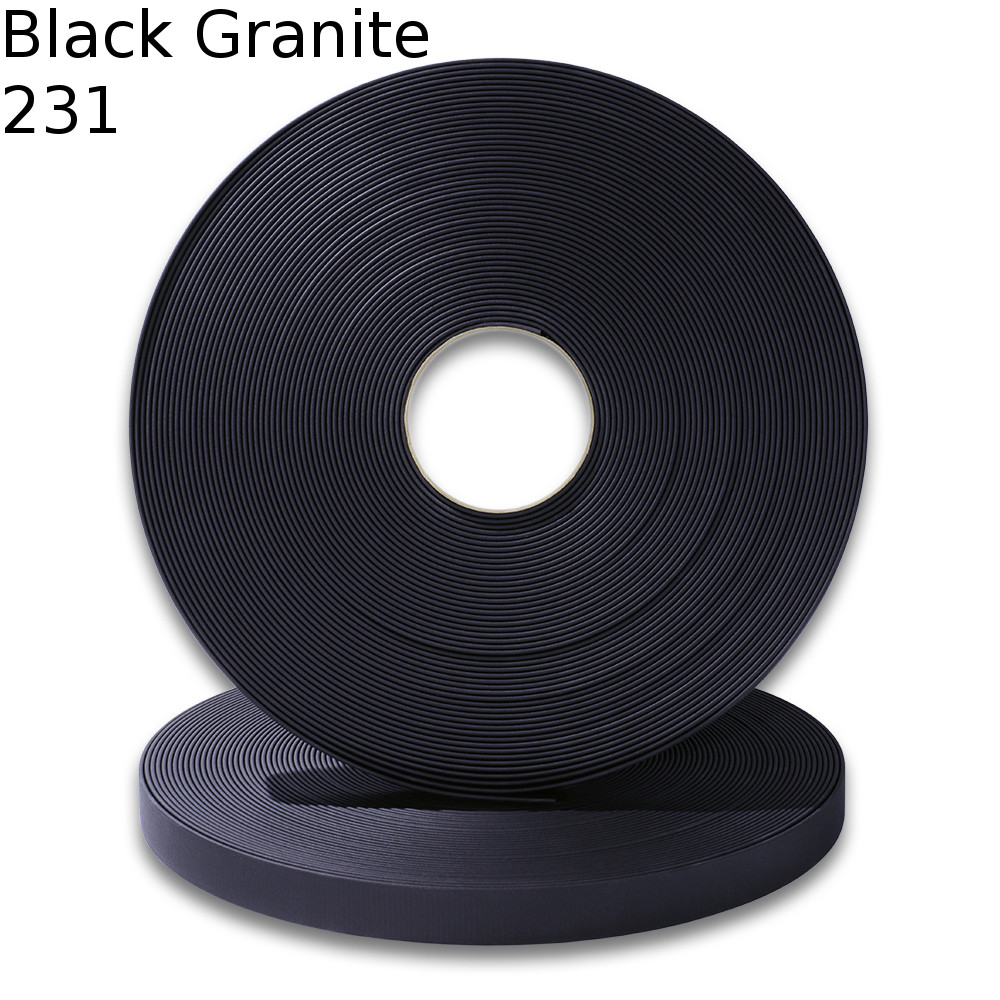 Biothane Sample Packs | The Strap Warehouse