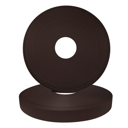 Granite Belt Loop Straps | The Strap Warehouse in Ohio