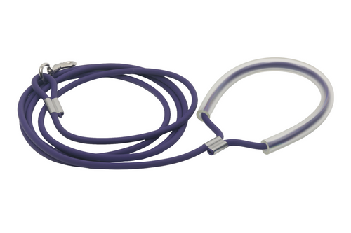 BioThane Tubing | Coated Rope | The Strap Warehouse