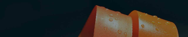 Granite Biothane Coating | The Strap Warehouse in Ohio