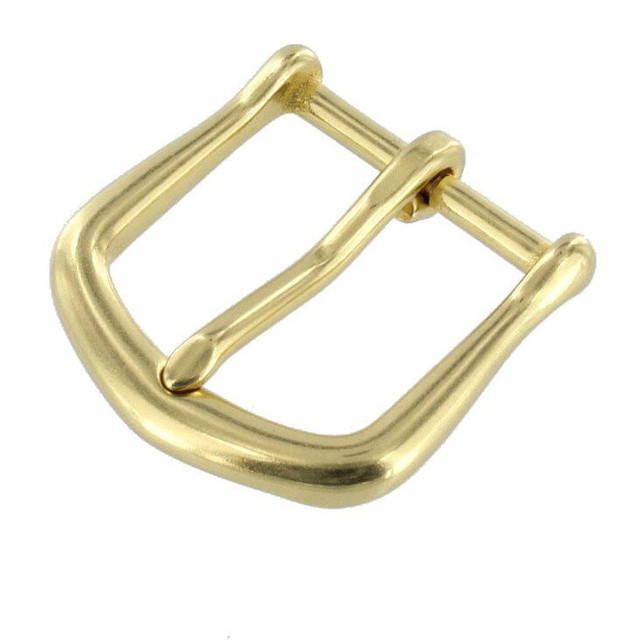 Buckles | Hardware | Shop Now | The Strap Warehouse