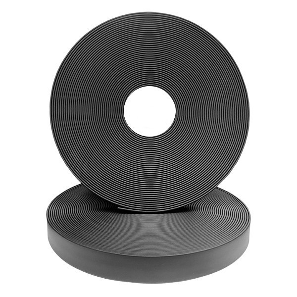 Beta 520 Standard BioThane Colors | The Strap Warehouse