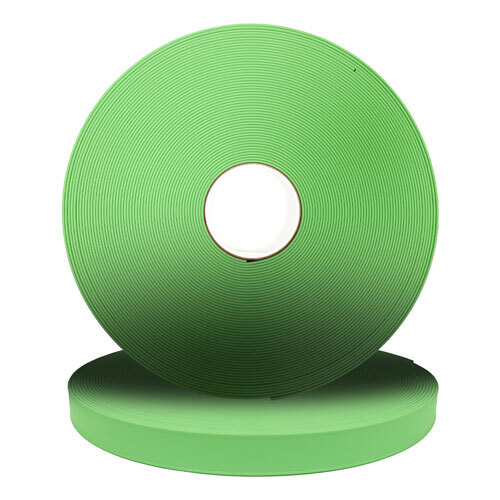 Pre-Order Special Straps | Strap Warehouse