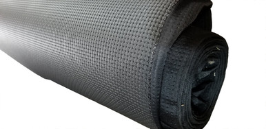 Waffle Padding | DIY Collars | The Strap Warehouse
