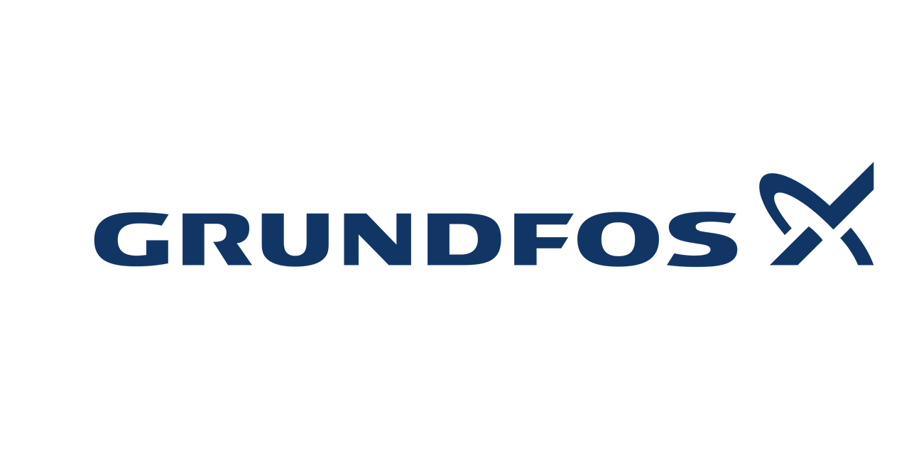 Grundfos Products - Americore, Inc.