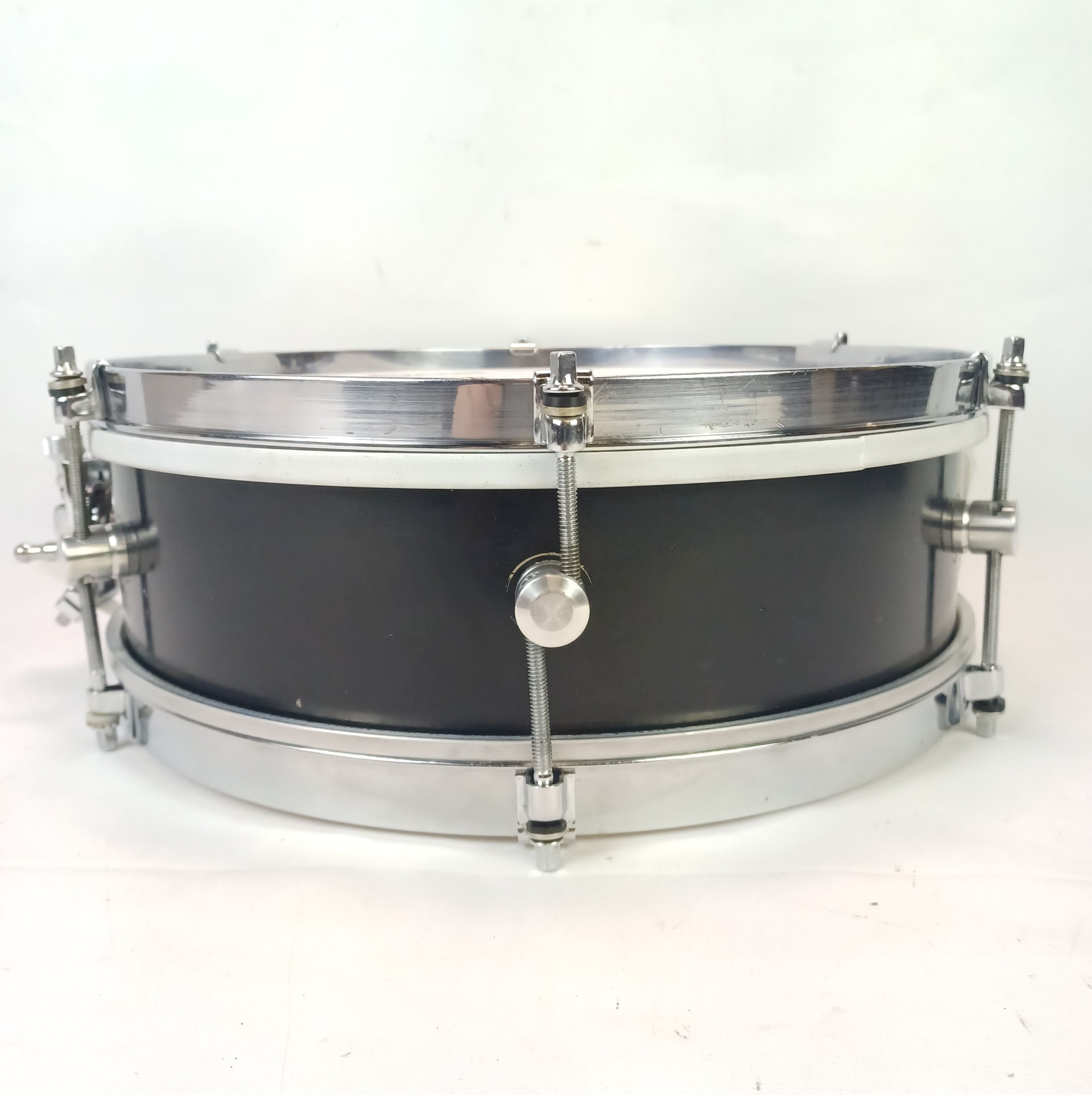 Rogers Cleveland 4x13" Classmate 3Ply Jasper Maple Vintage UPGRADED ...
