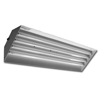 Paint Booth Lights-LED Booth Lights