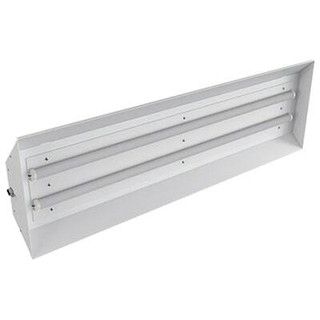 Paint Booth Lights-LED Booth Lights