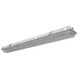 LDPI Lighting Products - Paint Booth Lights.com