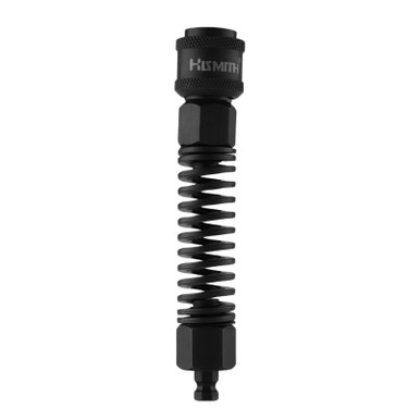 HiSmith Spring Attachment (KlicLok) | Adult Bliss
