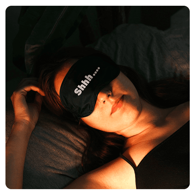 7 Tips to Build Your Perfect Evening Routine - Green Roads