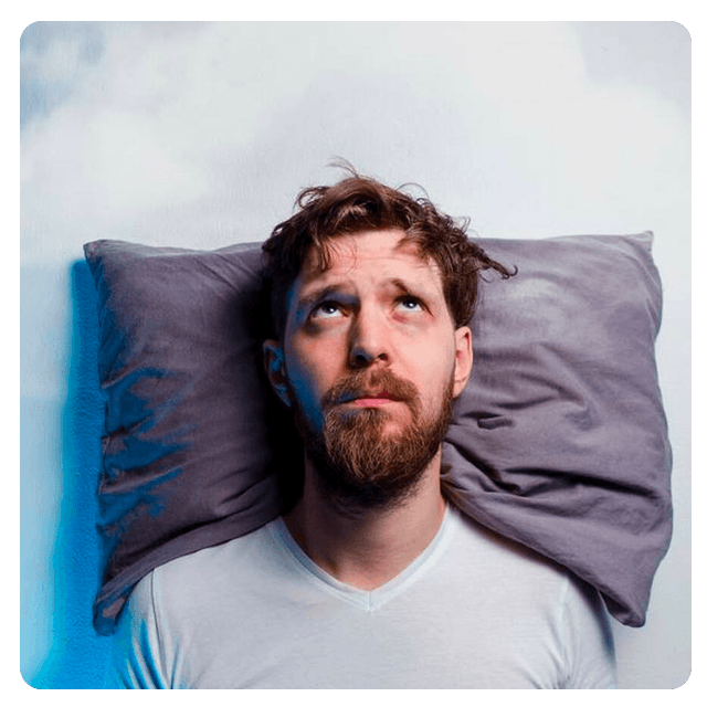 Get Better Sleep Now - Green Roads