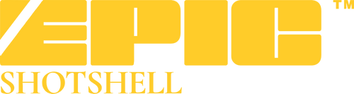 Epic Shotshell