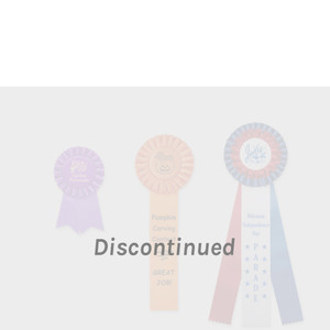 Custom Ribbons - Ribbons Galore