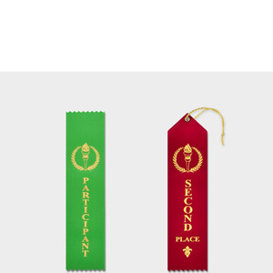 Popular Stock Ribbons - Ribbons Galore
