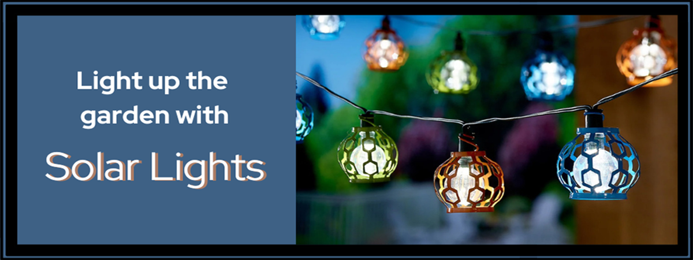 Online Garden Store | Garden Fountains & Outdoor Decor