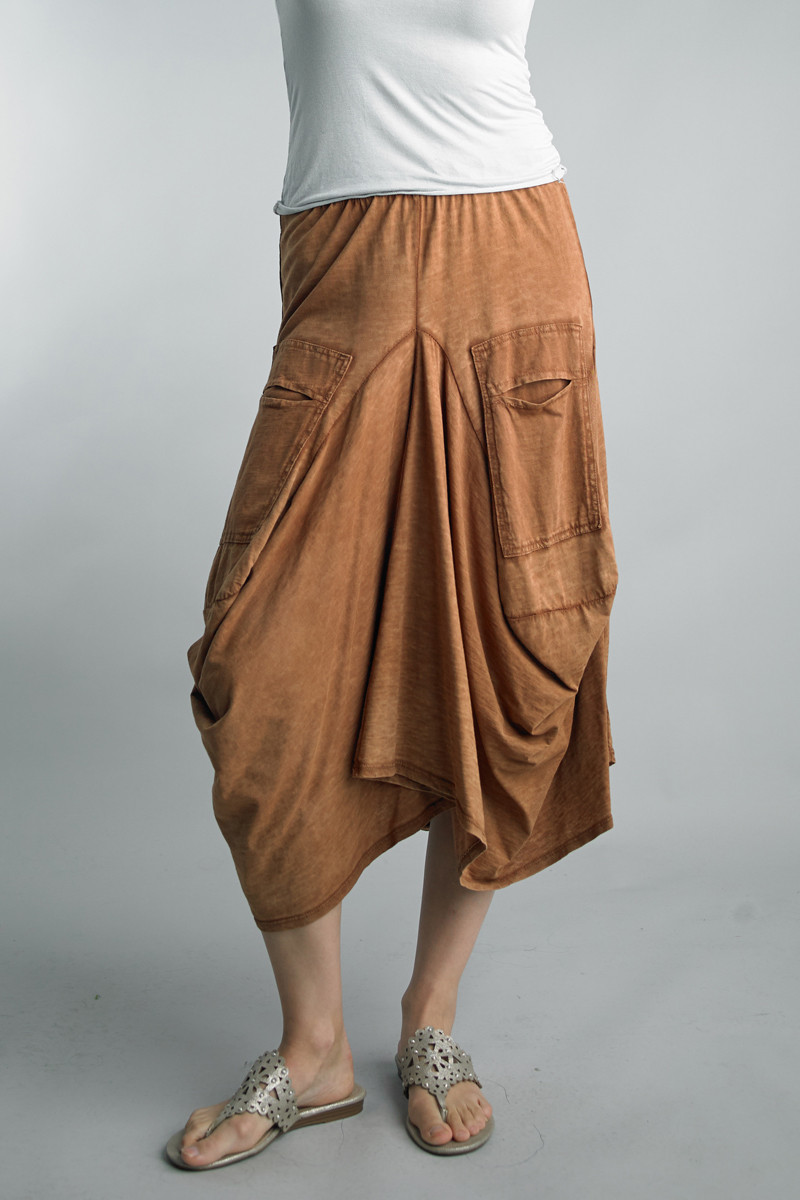 Tempo Paris Women Clothing | New Moon