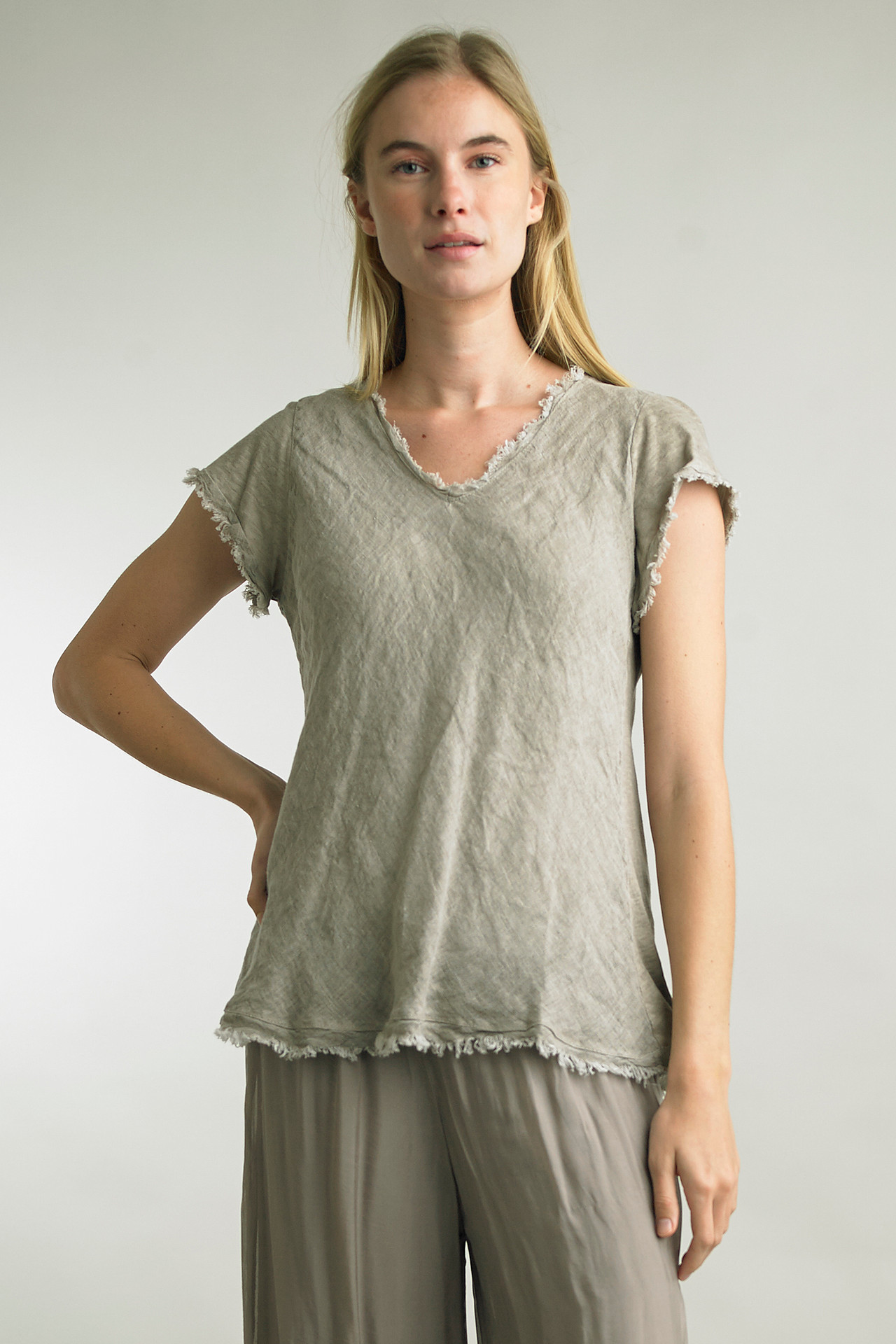 Tempo Paris Women Clothing | New Moon