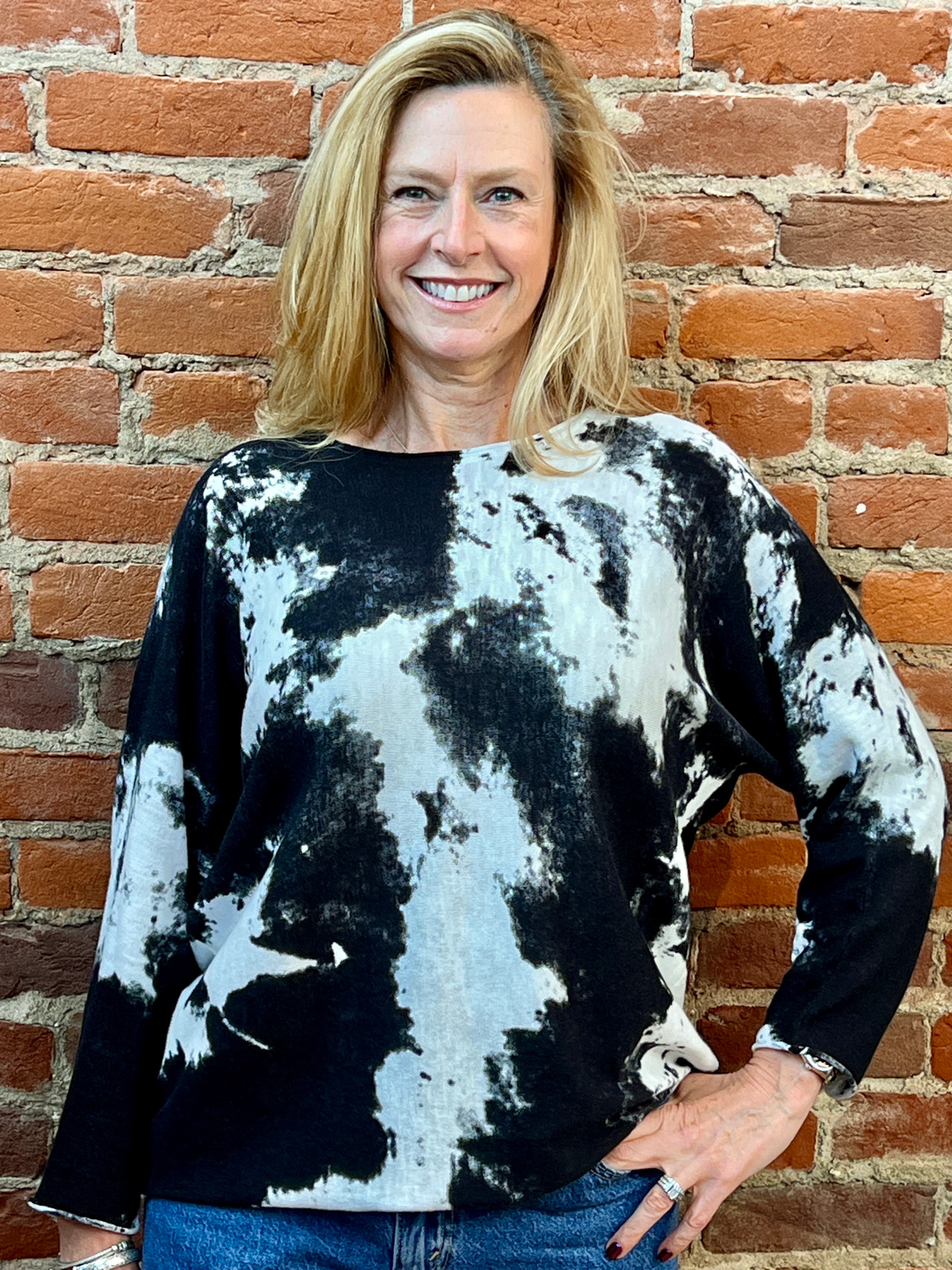 BRANDS - Shana - Page 1 - New Moon Boutique