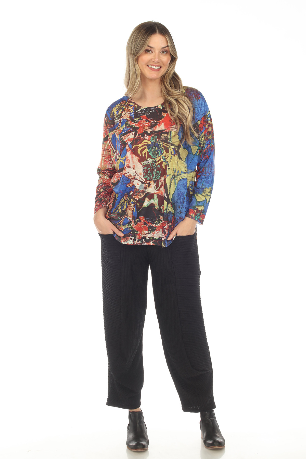 Inoah Clothing For Women