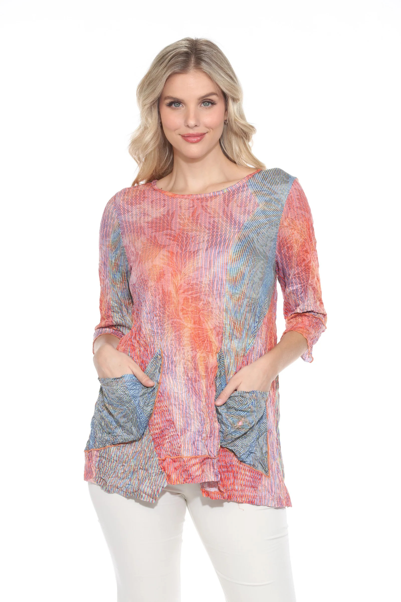 BRANDS - Carine - New Moon Boutique