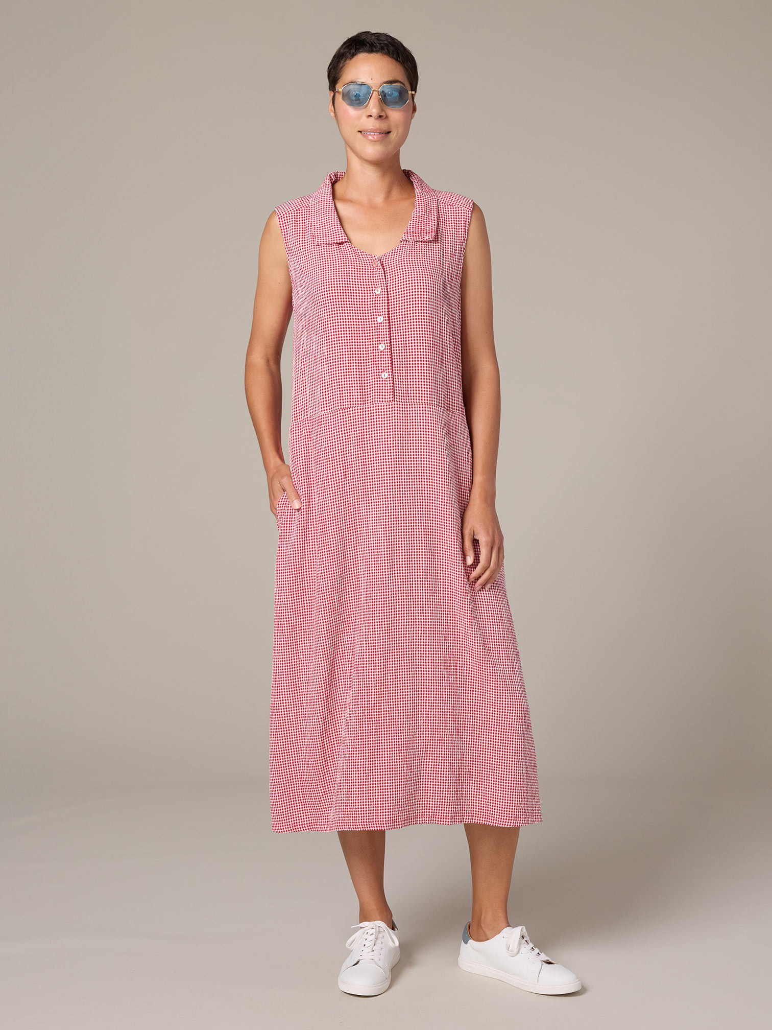 Cut Loose Clothing