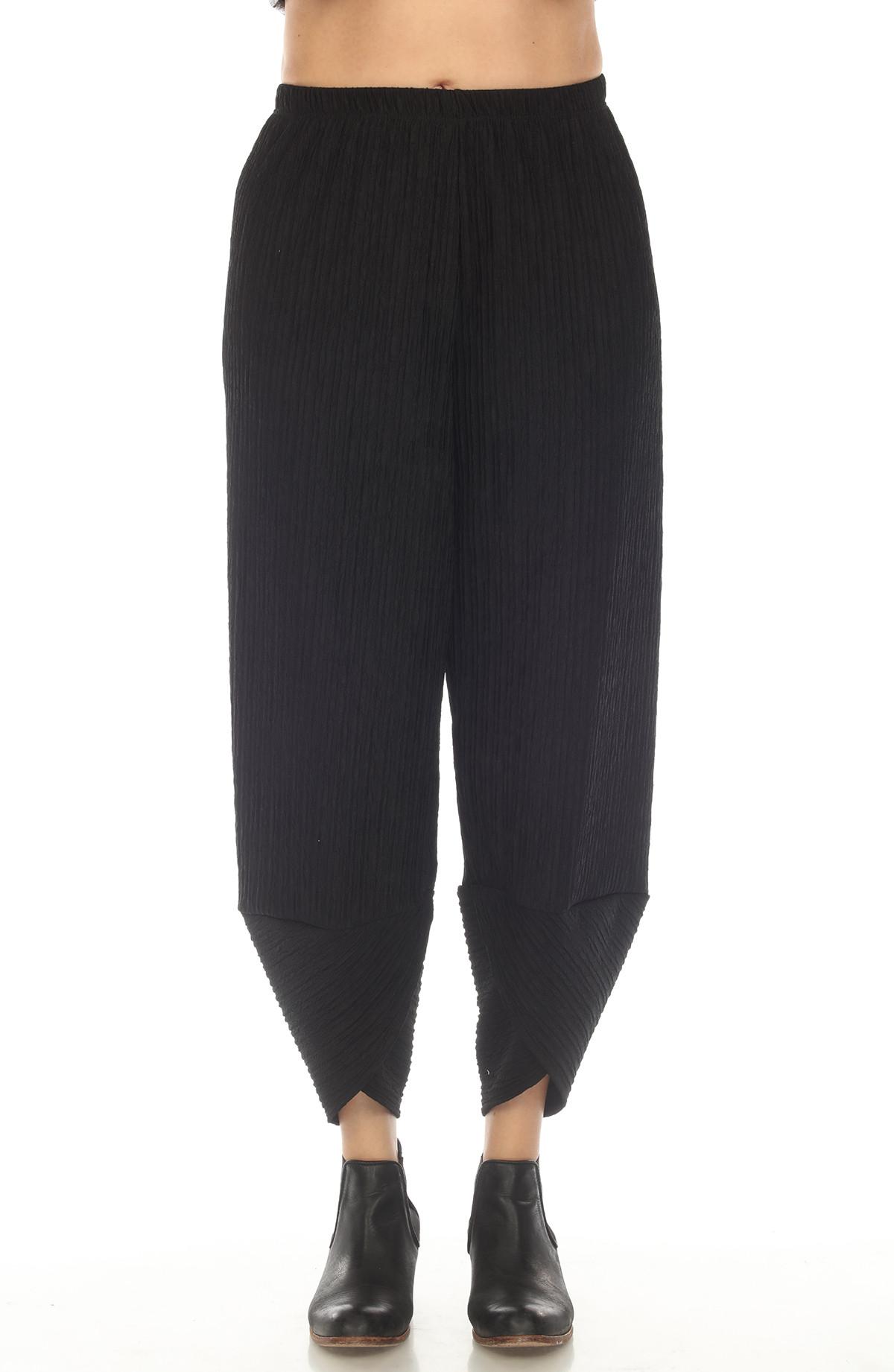 Inoah Clothing For Women