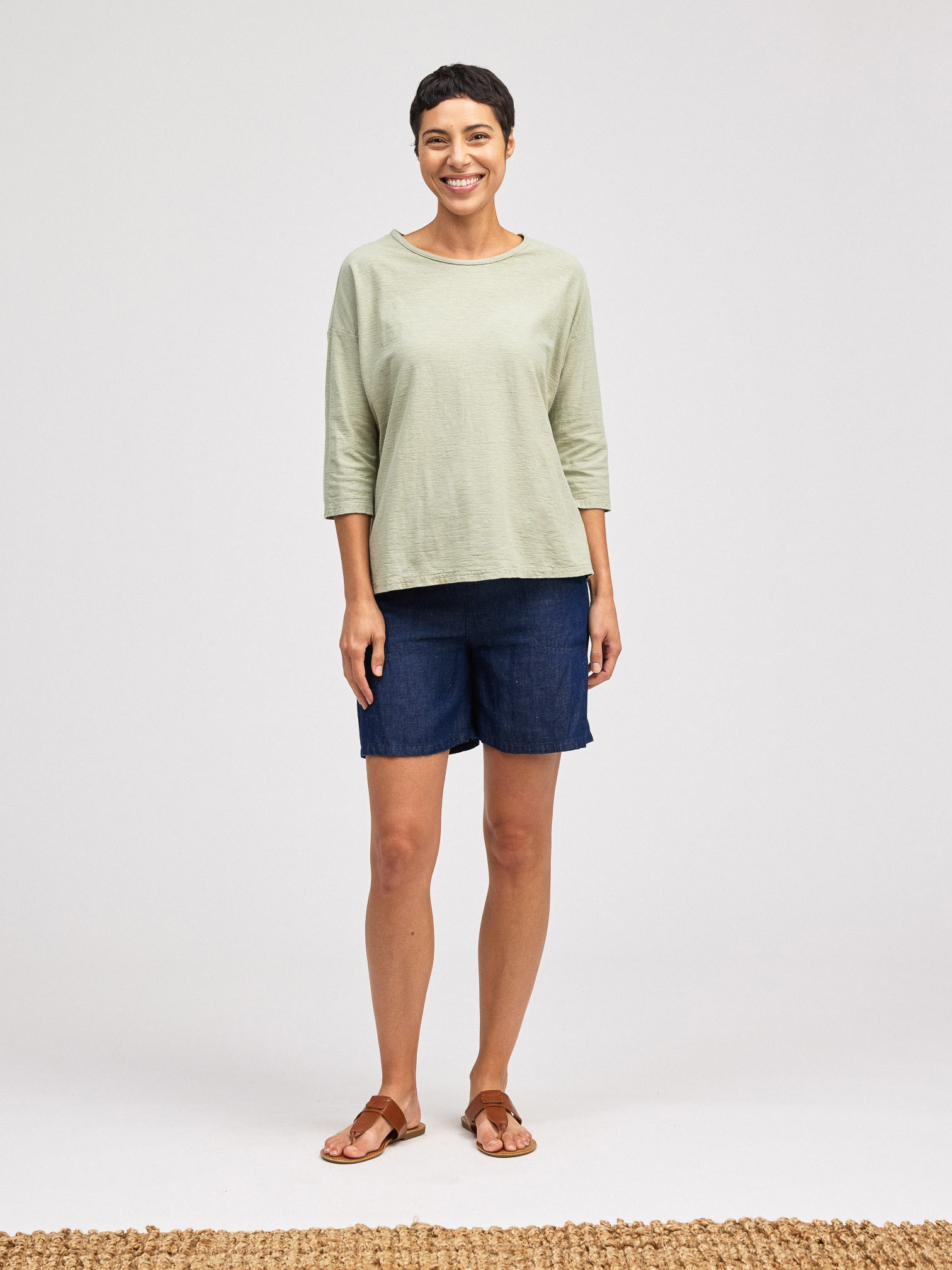 MADE TO ORDER - Cut Loose - Page 1 - New Moon Boutique