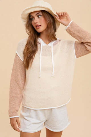 BRANDS - Hem & Thread - Page 1 - New Moon Boutique