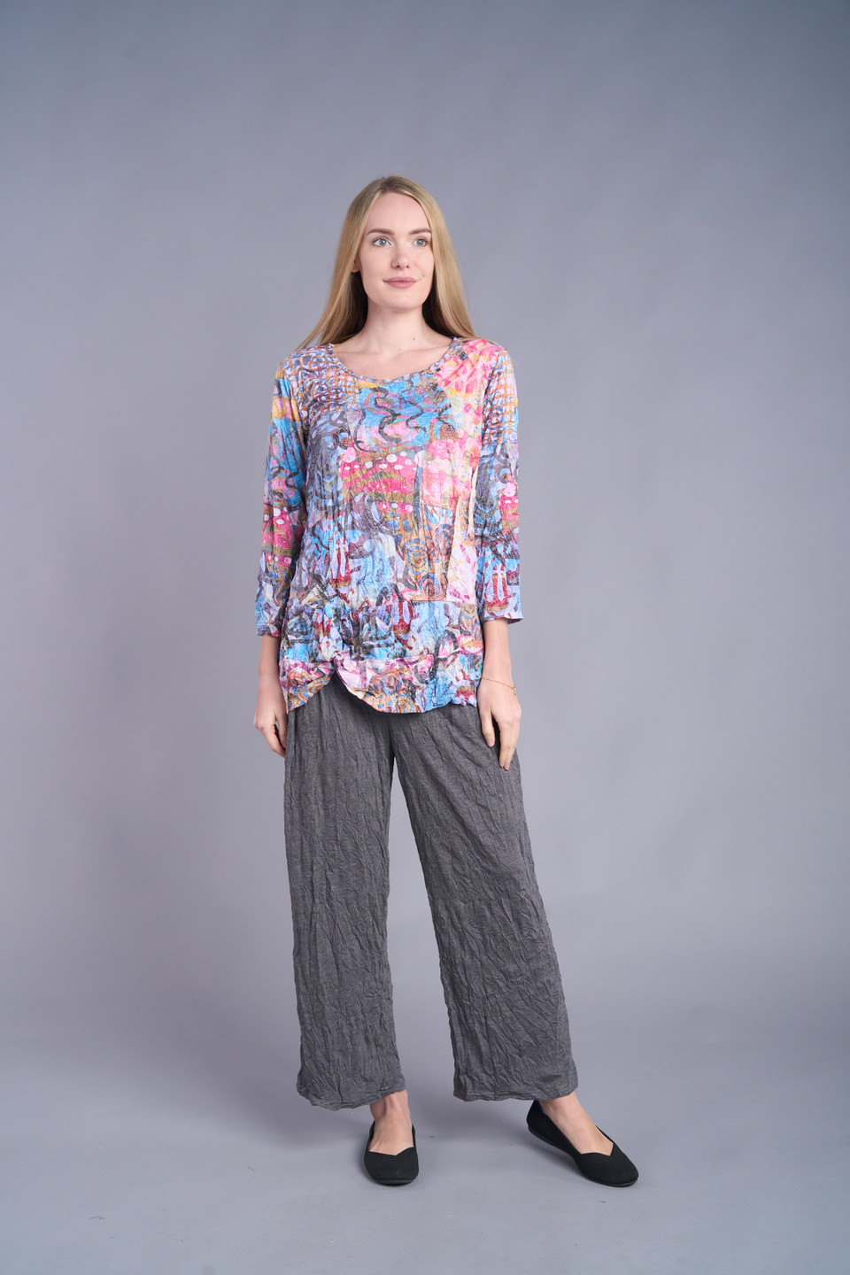 BRANDS - Shana - Page 1 - New Moon Boutique