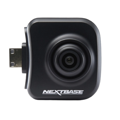 nextbase Products - Nextbase - Global
