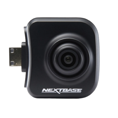 nextbase Products - Nextbase - Global