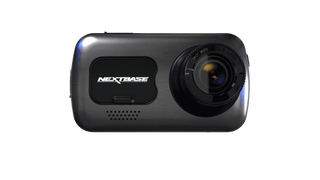 nextbase Products - Nextbase - Global