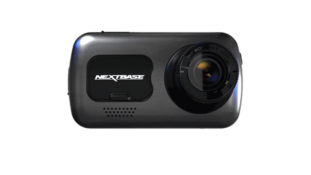 nextbase Products - Nextbase - Global