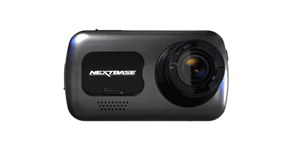 nextbase Products - Nextbase - Global