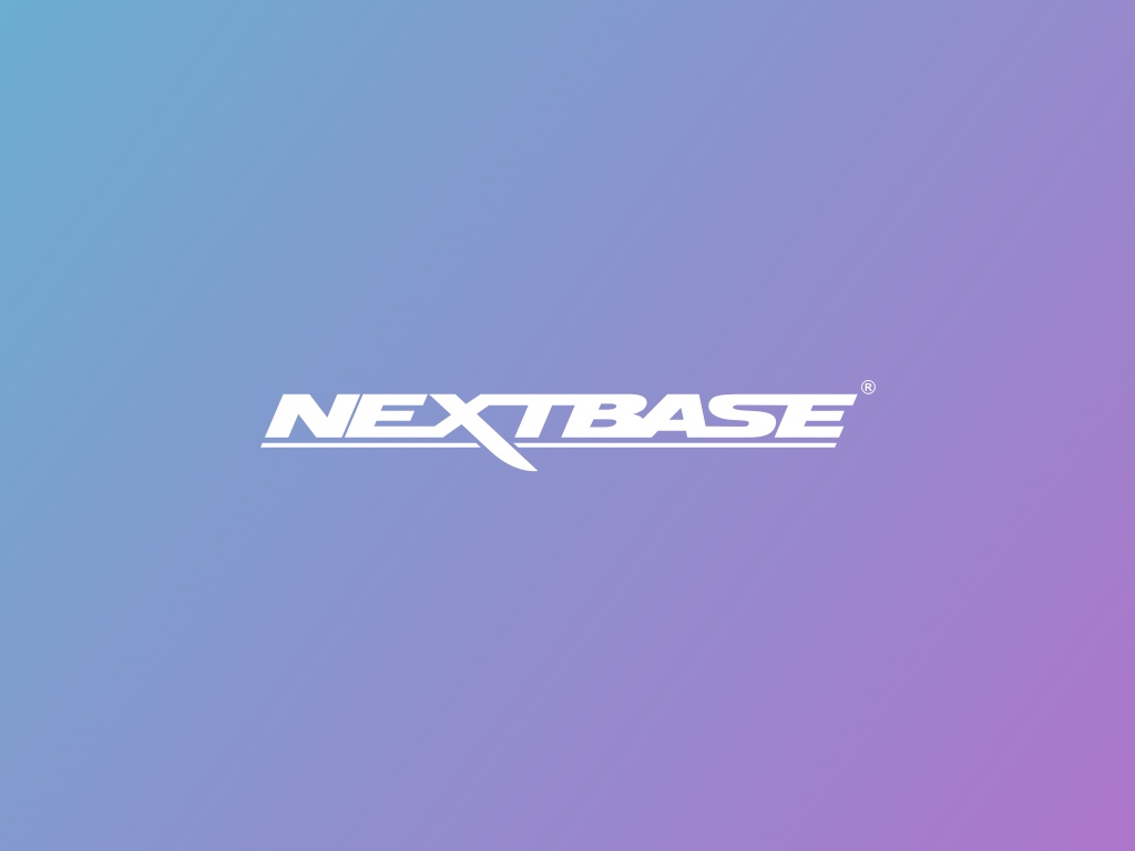 How to update your firmware - Nextbase - Global
