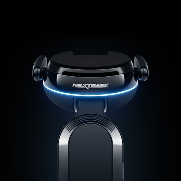 iQ Support - Nextbase - Global