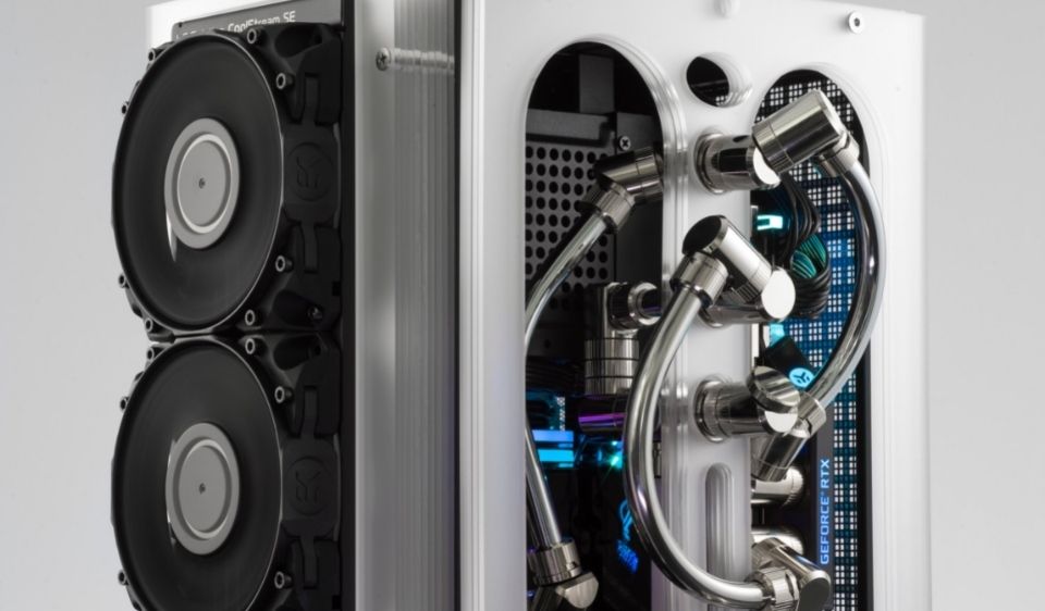 HYTEmods Feature Introducing The First REVOLT 3 PC Mod Created By ...