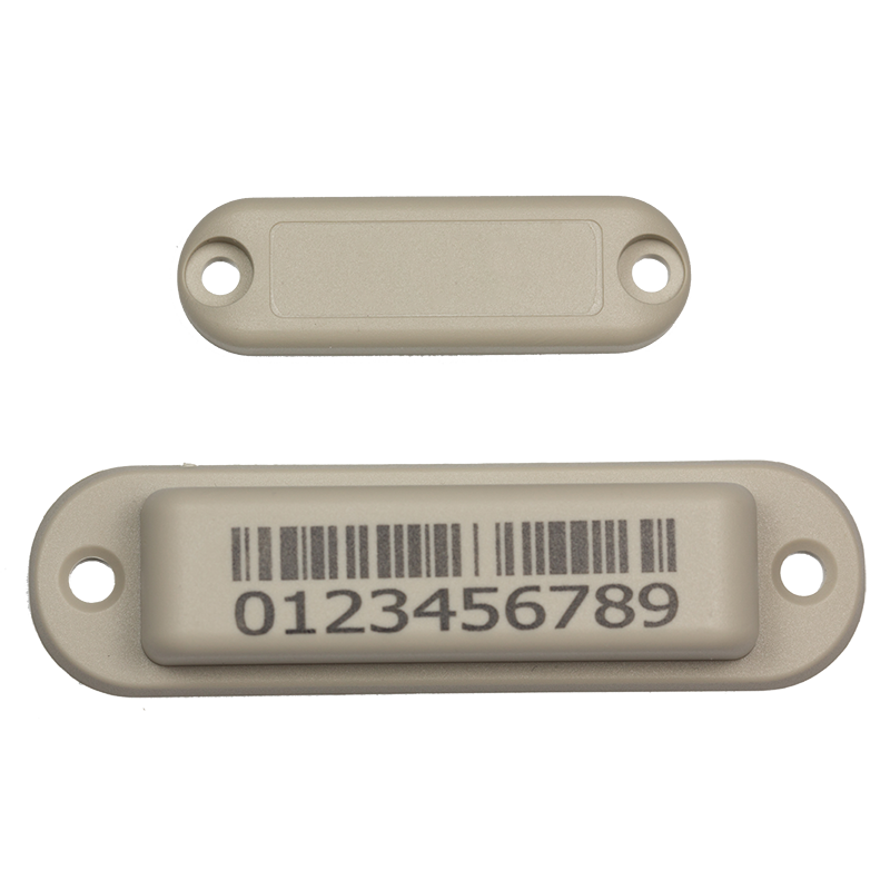 InLine Tag Ultra - Mini - The Label Store