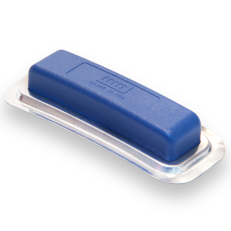 Keg Tag - The Label Store