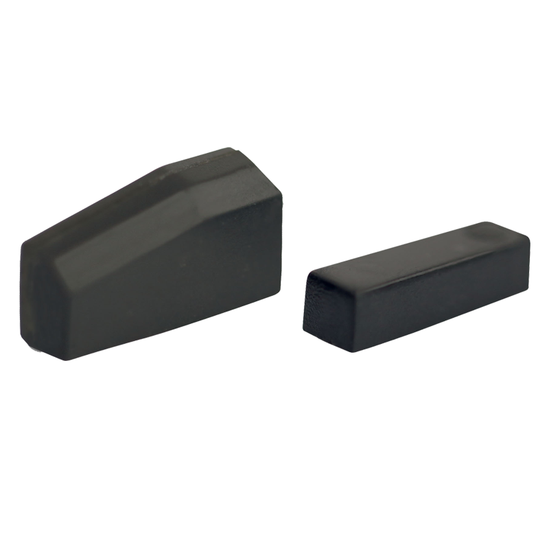 Brick Tag - HDX & Nova - The Label Store