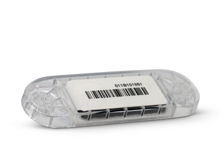 Flex 1000 Shell + - The Label Store