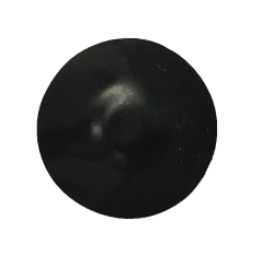 DuraPatch - The Label Store