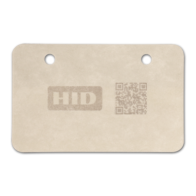 High Temperature Label - The Label Store